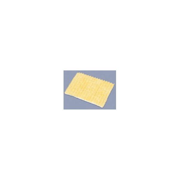 換気扇 高須産業 FP 100PFFA☆☆商品購入に関する重要なお知らせを掲載しております。☆☆【パソコン版の場合】商品ページ下部の「商品説明」の内容☆【スマートフォン版の場合】商品情報「PC版を見る」の内容☆☆商品をカートに入れる前に必ず...