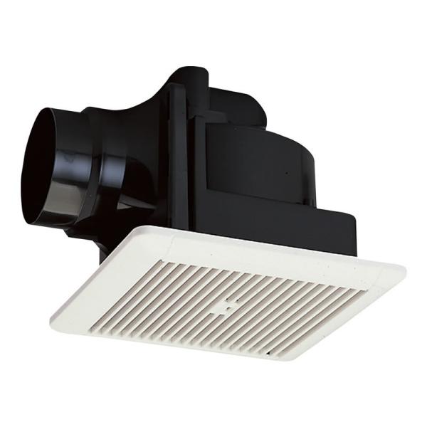 空調・冷暖房設備 換気・通気・送風 天井埋込形・ダクト用換気扇 高須産業 TK 180KS TK180KS ☆☆商品購入に関する重要なお知らせを掲載しております。☆☆【パソコン版の場合】商品ページ下部の「商品説明」の内容☆【スマートフォン版...