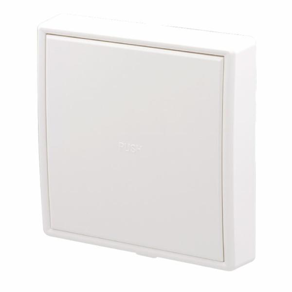 空調・冷暖房設備 換気・通気・送風 オプション・部材 高須産業 KRFC 150FH KRFC150FH ☆☆商品購入に関する重要なお知らせを掲載しております。☆☆【パソコン版の場合】商品ページ下部の「商品説明」の内容☆【スマートフォン版の...