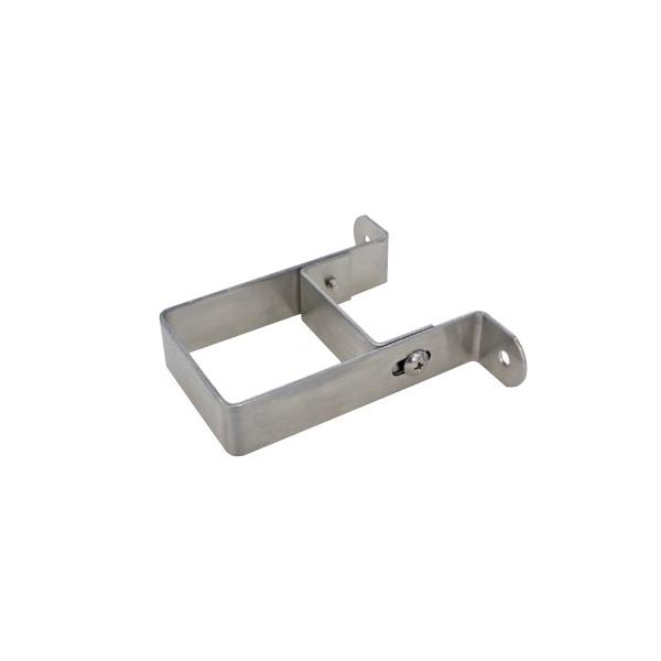 ガーデン用品・農業器材 オプション・部材 竹村製作所 SM QP 79 SMQP79 ☆☆商品購入に関する重要なお知らせを掲載しております。☆☆【パソコン版の場合】商品ページ下部の「商品説明」の内容☆【スマートフォン版の場合】商品情報「PC...