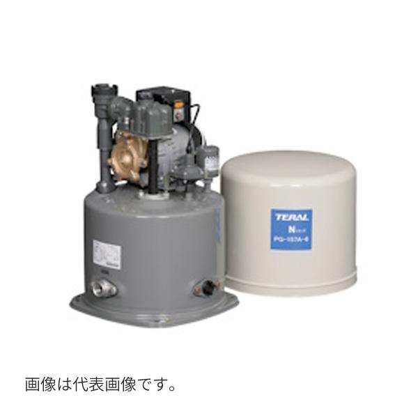 家庭用井戸ポンプ テラル 浅井戸用ポンプ PG 307A 5☆☆商品購入に関する重要なお知らせを掲載しております。☆☆【パソコン版の場合】商品ページ下部の「商品説明」の内容☆【スマートフォン版の場合】商品情報「PC版を見る」の内容☆☆商品を...