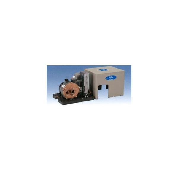 テラル 深井戸用ポンプ JP V250S☆☆商品購入に関する重要なお知らせを掲載しております。☆☆【パソコン版の場合】商品ページ下部の「商品説明」の内容☆【スマートフォン版の場合】商品情報「PC版を見る」の内容☆☆商品をカートに入れる前に必...