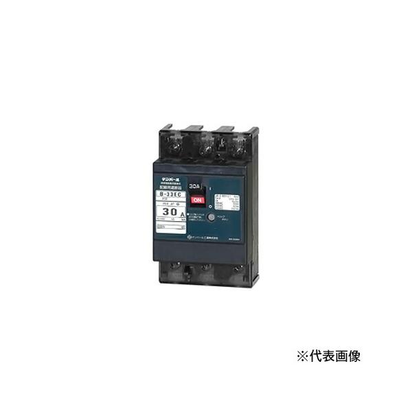 DIY・工具・道具類 電設資材 テンパール工業 B33EC30 B33EC30 ☆☆商品購入に関する重要なお知らせを掲載しております。☆☆【パソコン版の場合】商品ページ下部の「商品説明」の内容☆【スマートフォン版の場合】商品情報「PC版を見...