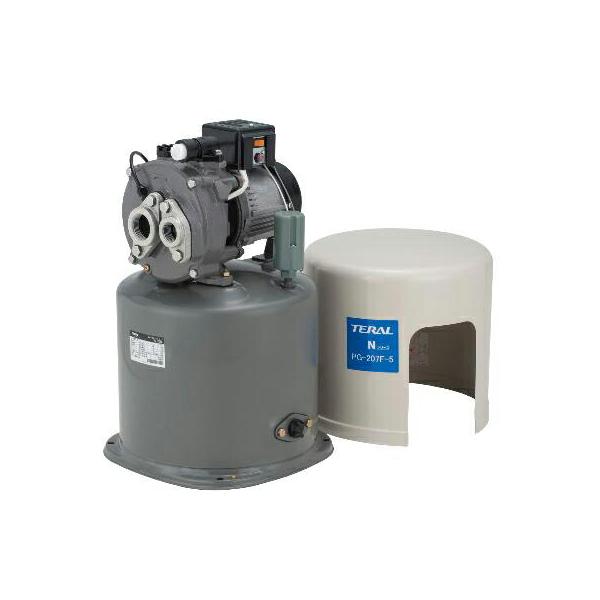 家庭用井戸ポンプ テラル 深井戸用ポンプ PG 407F 5 PG407F5☆☆商品購入に関する重要なお知らせを掲載しております。☆☆【パソコン版の場合】商品ページ下部の「商品説明」の内容☆【スマートフォン版の場合】商品情報「PC版を見る」...