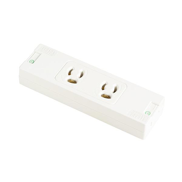 DIY・工具・道具類 電設資材 配線器具 寺田電機製作所/TERADA XYR24W XYR24W ☆☆商品購入に関する重要なお知らせを掲載しております。☆☆【パソコン版の場合】商品ページ下部の「商品説明」の内容☆【スマートフォン版の場合】...