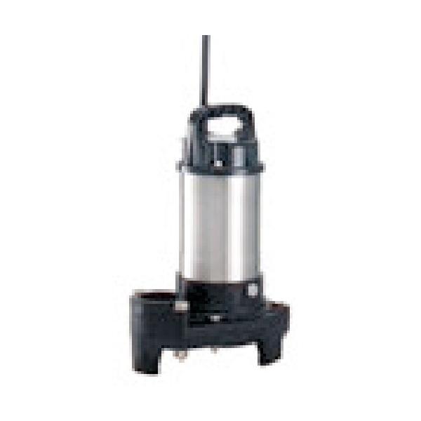 家庭用井戸ポンプ テラル 32PL 6 15S 32PL615S☆☆商品購入に関する重要なお知らせを掲載しております。☆☆【パソコン版の場合】商品ページ下部の「商品説明」の内容☆【スマートフォン版の場合】商品情報「PC版を見る」の内容☆☆商...