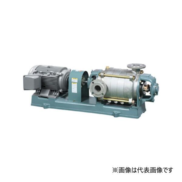 ポンプ 陸上ポンプ テラル SM100 3 630 e SM1003630e ☆☆商品購入に関する重要なお知らせを掲載しております。☆☆【パソコン版の場合】商品ページ下部の「商品説明」の内容☆【スマートフォン版の場合】商品情報「PC版を見る...