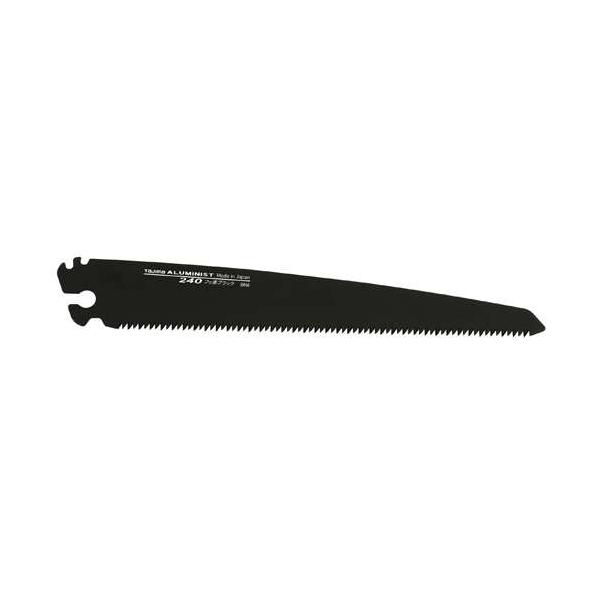 ガーデン用品・農業器材 土農具 タジマ/TAJIMA ALB A240FB ALBA240FB ☆☆商品購入に関する重要なお知らせを掲載しております。☆☆【パソコン版の場合】商品ページ下部の「商品説明」の内容☆【スマートフォン版の場合】商品...