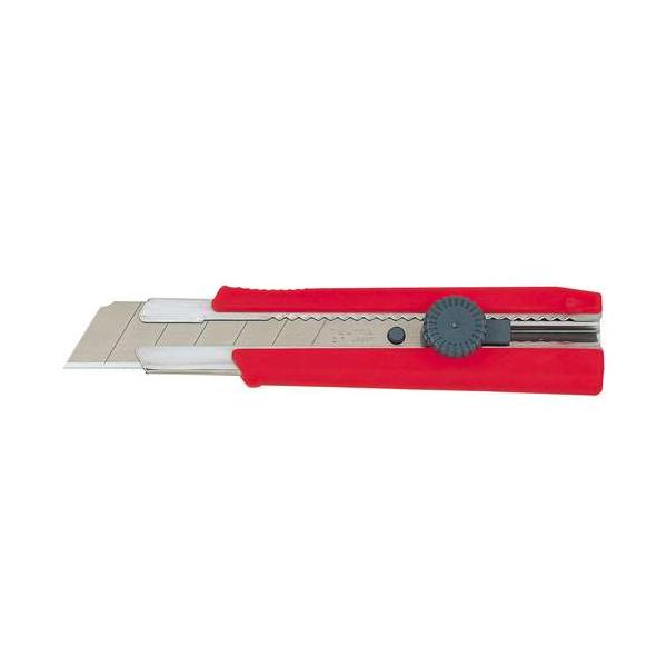 DIY・工具・道具類 工具 タジマ/TAJIMA LC 650BL LC650BL ☆☆商品購入に関する重要なお知らせを掲載しております。☆☆【パソコン版の場合】商品ページ下部の「商品説明」の内容☆【スマートフォン版の場合】商品情報「PC版...