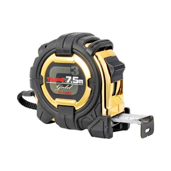 DIY・工具・道具類 工具 タジマ/TAJIMA G3GL25 75BL G3GL2575BL ☆☆商品購入に関する重要なお知らせを掲載しております。☆☆【パソコン版の場合】商品ページ下部の「商品説明」の内容☆【スマートフォン版の場合】商品...
