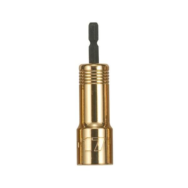 DIY・工具・道具類 工具 タジマ/TAJIMA TSK SD17 6K TSKSD176K ☆☆商品購入に関する重要なお知らせを掲載しております。☆☆【パソコン版の場合】商品ページ下部の「商品説明」の内容☆【スマートフォン版の場合】商品情...