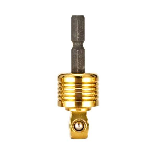 DIY・工具・道具類 工具 タジマ/TAJIMA TSK A3F TSKA3F ☆☆商品購入に関する重要なお知らせを掲載しております。☆☆【パソコン版の場合】商品ページ下部の「商品説明」の内容☆【スマートフォン版の場合】商品情報「PC版を見...