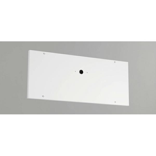 照明器具 施設照明 東芝 FBA 20W3A FBA20W3A ☆☆商品購入に関する重要なお知らせを掲載しております。☆☆【パソコン版の場合】商品ページ下部の「商品説明」の内容☆【スマートフォン版の場合】商品情報「PC版を見る」の内容☆☆商...