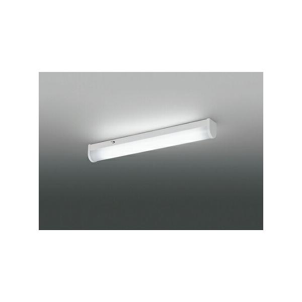 照明器具 住宅照明 キッチンライト 東芝 LEDB83128 LEDB83128 ☆☆商品購入に関する重要なお知らせを掲載しております。☆☆【パソコン版の場合】商品ページ下部の「商品説明」の内容☆【スマートフォン版の場合】商品情報「PC版を...