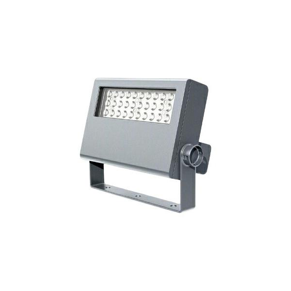 照明器具 施設照明 東芝 LEDS 06910NM LS9 LEDS06910NMLS9 ☆☆商品購入に関する重要なお知らせを掲載しております。☆☆【パソコン版の場合】商品ページ下部の「商品説明」の内容☆【スマートフォン版の場合】商品情報「...