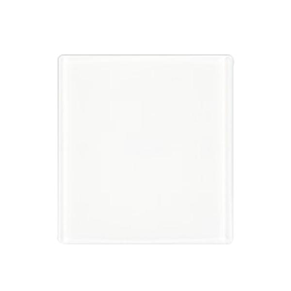 DIY・工具・道具類 電設資材 東芝 WDG1611MNA(WW) WDG1611MNA(WW) ☆☆商品購入に関する重要なお知らせを掲載しております。☆☆【パソコン版の場合】商品ページ下部の「商品説明」の内容☆【スマートフォン版の場合】商...