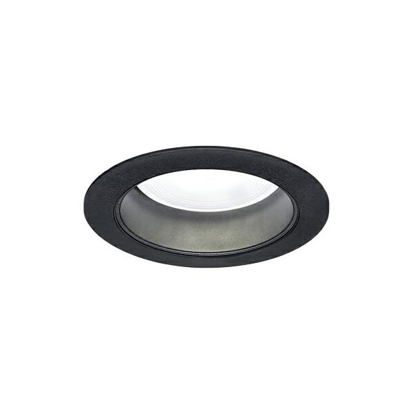 照明器具 施設照明 東芝 LEKD202023WWK LD9 LEKD202023WWKLD9 ☆☆商品購入に関する重要なお知らせを掲載しております。☆☆【パソコン版の場合】商品ページ下部の「商品説明」の内容☆【スマートフォン版の場合】商品...
