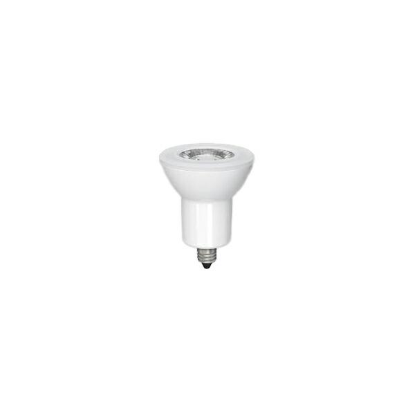 照明器具 施設照明 東芝 LDR5L M E11 4 LDR5LME114 ☆☆商品購入に関する重要なお知らせを掲載しております。☆☆【パソコン版の場合】商品ページ下部の「商品説明」の内容☆【スマートフォン版の場合】商品情報「PC版を見る」...