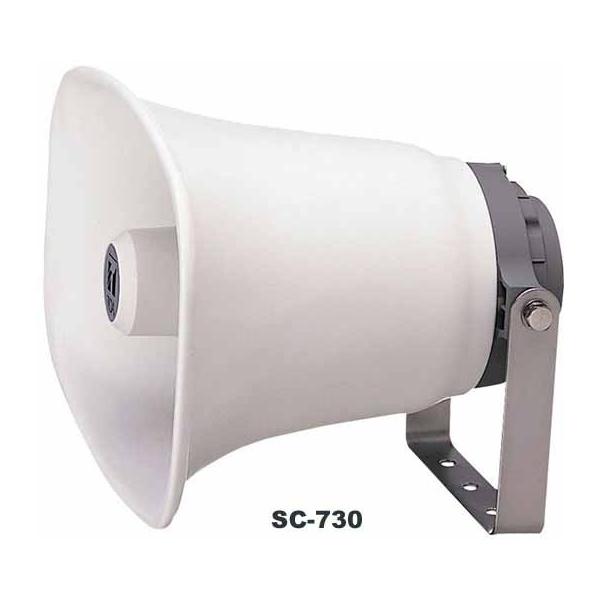 当店おすすめ商品 ☆当店おすすめ商品 SC 730A SC730A☆☆商品購入に関する重要なお知らせを掲載しております。☆☆【パソコン版の場合】商品ページ下部の「商品説明」の内容☆【スマートフォン版の場合】商品情報「PC版を見る」の内容☆☆...