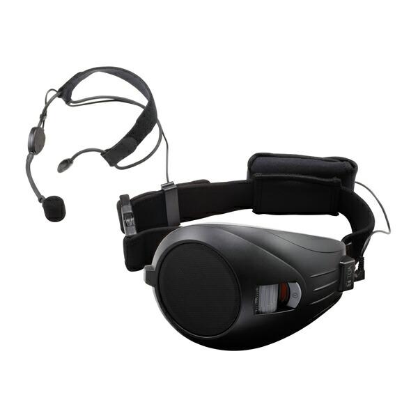 オーディオ PA機材 ティーオーエー/TOA ER 1000A BK ER1000ABK ☆☆商品購入に関する重要なお知らせを掲載しております。☆☆【パソコン版の場合】商品ページ下部の「商品説明」の内容☆【スマートフォン版の場合】商品情報「...