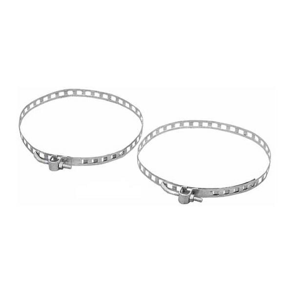 オーディオ PA機材 ティーオーエー/TOA YS 60B YS60B ☆☆商品購入に関する重要なお知らせを掲載しております。☆☆【パソコン版の場合】商品ページ下部の「商品説明」の内容☆【スマートフォン版の場合】商品情報「PC版を見る」の内...