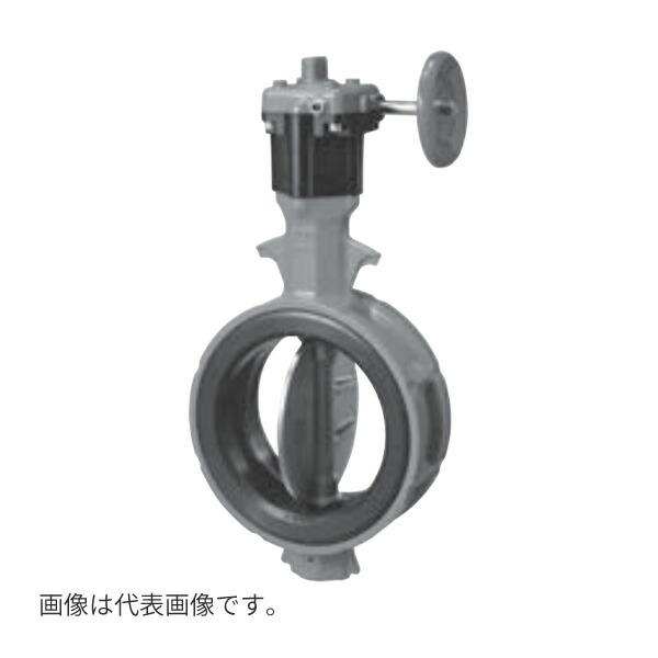 水栓・配管 バルブ・止水栓 その他メーカー(た行) 700Z 2F 65 700Z2F65 65A 700Z-2F ☆☆商品購入に関する重要なお知らせを掲載しております。☆☆【パソコン版の場合】商品ページ下部の「商品説明」の内容☆【スマート...