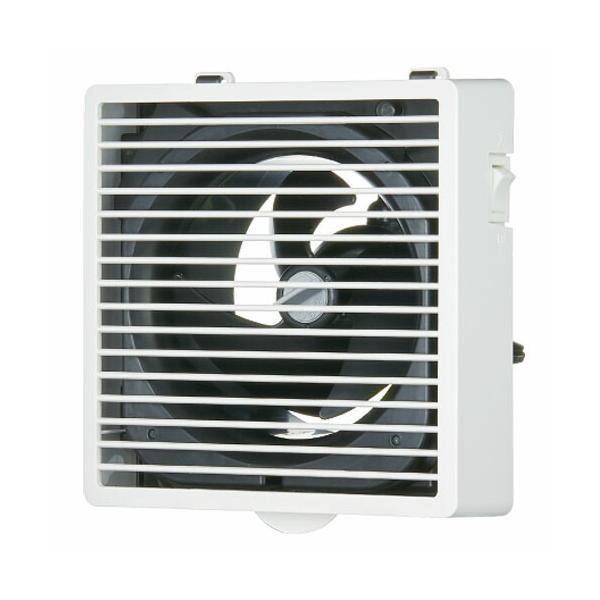 換気扇 東芝 パイプファン VFP C8MSSP VFPC8MSSP☆☆商品購入に関する重要なお知らせを掲載しております。☆☆【パソコン版の場合】商品ページ下部の「商品説明」の内容☆【スマートフォン版の場合】商品情報「PC版を見る」の内容☆...