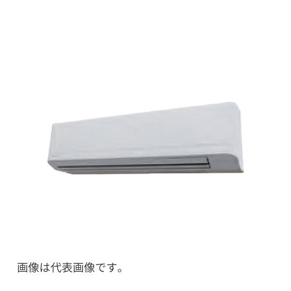 空調・冷暖房設備 業務用エアコン(パッケージエアコン) 壁掛形 シングル(ペア) 東芝 GKEA11212XU GKEA11212XU