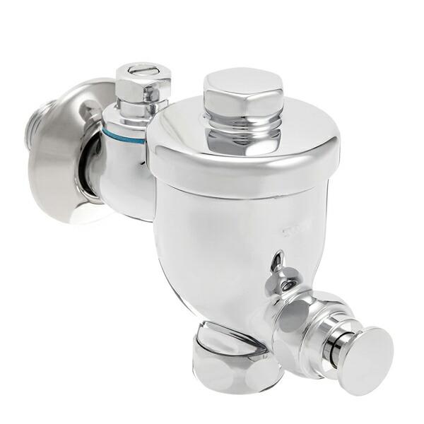 T60PR☆☆商品購入に関する重要なお知らせを掲載しております。☆☆【パソコン版の場合】商品ページ下部の「商品説明」の内容☆【スマートフォン版の場合】商品情報「PC版を見る」の内容☆☆商品をカートに入れる前に必ずご確認ください。☆