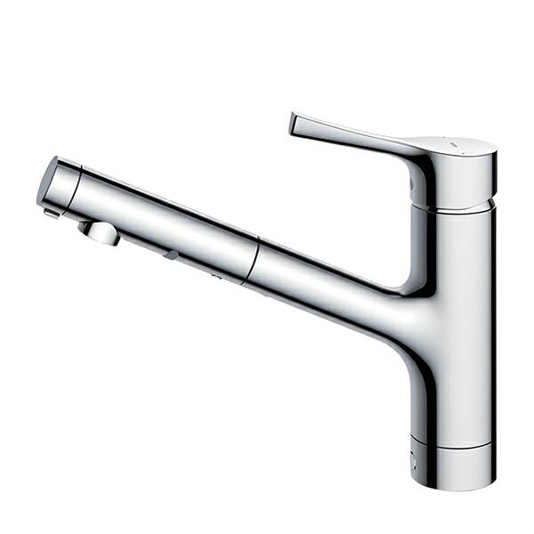 価格.com - TOTO 横水栓(ホース接続形、キー式、カップリング、節水、共用) T28AKUH13 (水栓金具) 価格比較