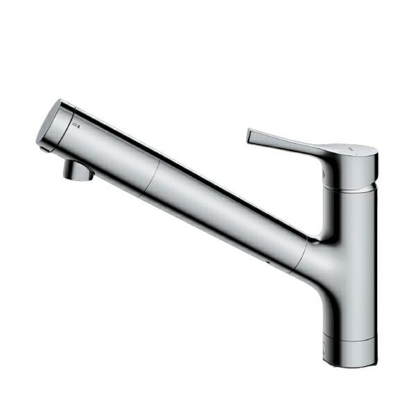 水栓金具 TOTO キッチン用水栓金具 TKS05307J TKS05307J☆☆商品購入に関する重要なお知らせを掲載しております。☆☆【パソコン版の場合】商品ページ下部の「商品説明」の内容☆【スマートフォン版の場合】商品情報「PC版を見る...