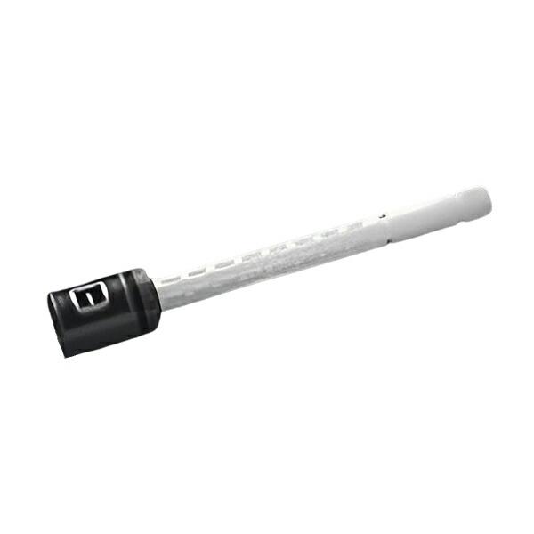 水栓金具 TOTO キッチン用水栓金具 THF53 THF53☆☆商品購入に関する重要なお知らせを掲載しております。☆☆【パソコン版の場合】商品ページ下部の「商品説明」の内容☆【スマートフォン版の場合】商品情報「PC版を見る」の内容☆☆商品...