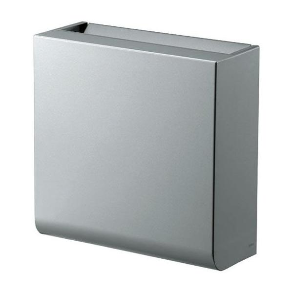 TOTO　YKB104☆☆商品購入に関する重要なお知らせを掲載しております。☆☆【パソコン版の場合】商品ページ下部の「商品説明」の内容☆【スマートフォン版の場合】商品情報「PC版を見る」の内容☆☆商品をカートに入れる前に必ずご確認ください。☆