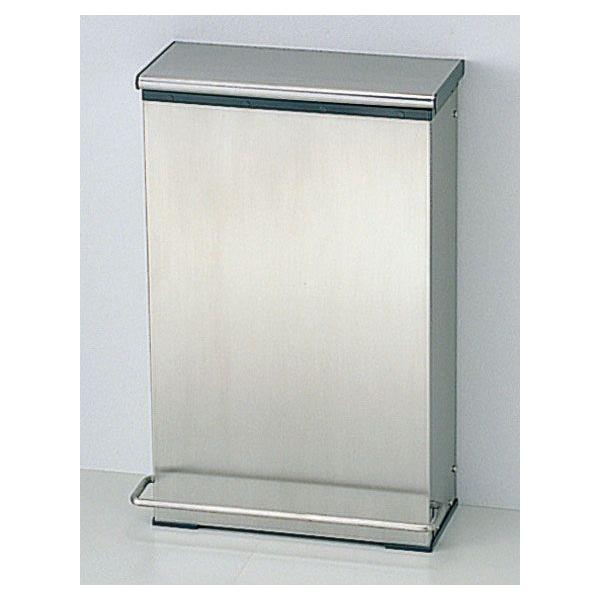 TOTO　YKB103☆☆商品購入に関する重要なお知らせを掲載しております。☆☆【パソコン版の場合】商品ページ下部の「商品説明」の内容☆【スマートフォン版の場合】商品情報「PC版を見る」の内容☆☆商品をカートに入れる前に必ずご確認ください。☆