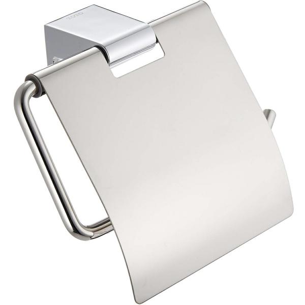 水栓金具 TOTO アクセサリー YH405☆☆商品購入に関する重要なお知らせを掲載しております。☆☆【パソコン版の場合】商品ページ下部の「商品説明」の内容☆【スマートフォン版の場合】商品情報「PC版を見る」の内容☆☆商品をカートに入れる前...