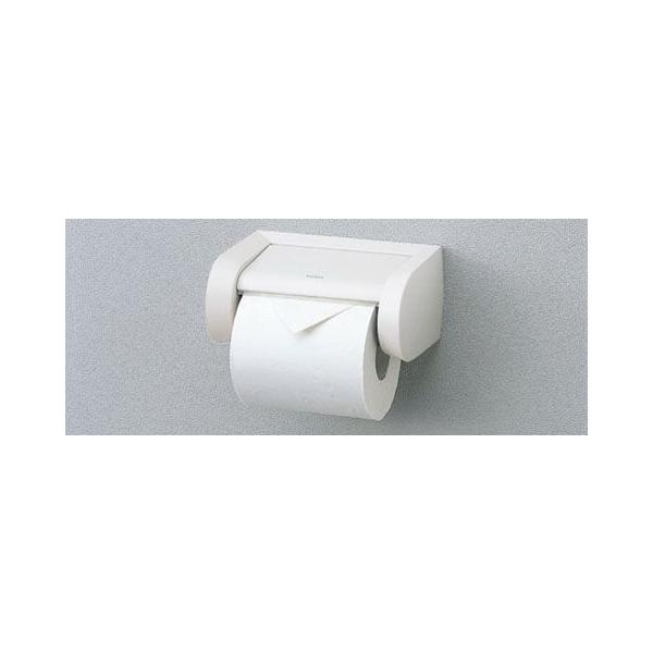 水栓金具TOTOアクセサリーYH500☆☆商品購入に関する重要なお知らせを掲載しております。☆☆【パソコン版の場合】商品ページ下部の「商品説明」の内容☆【スマートフォン版の場合】商品情報「PC版を見る」の内容☆☆商品をカートに入れる前に必ず...