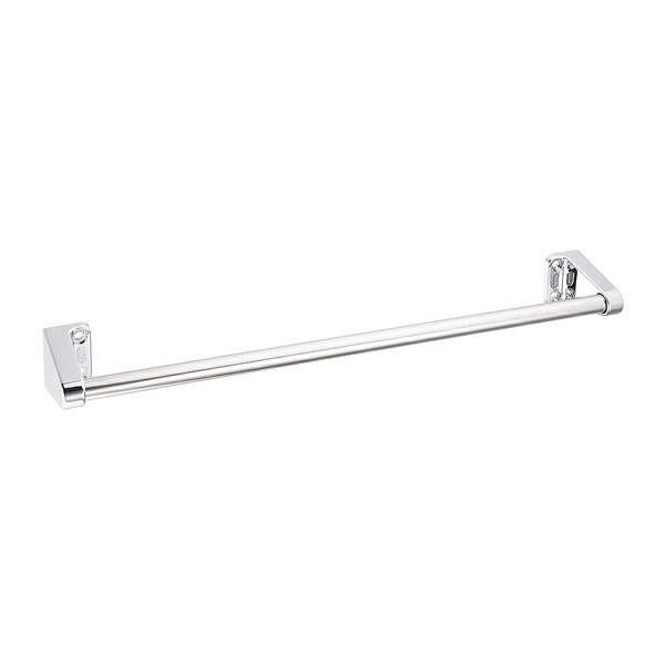 水栓金具 TOTO アクセサリー YHT50HS4☆☆商品購入に関する重要なお知らせを掲載しております。☆☆【パソコン版の場合】商品ページ下部の「商品説明」の内容☆【スマートフォン版の場合】商品情報「PC版を見る」の内容☆☆商品をカートに入...