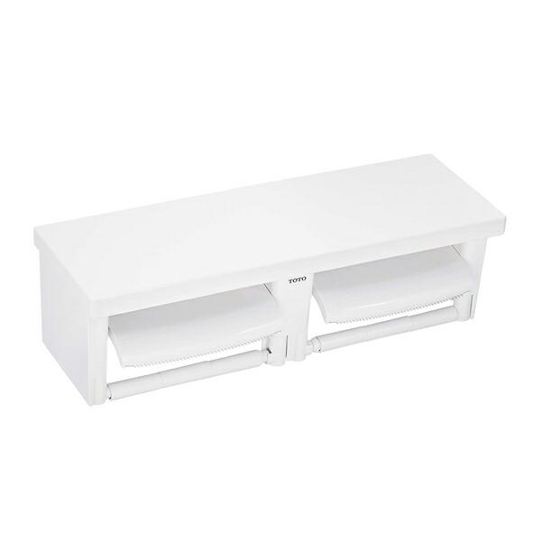 水栓金具 TOTO アクセサリー YH651 YH651 YH70N☆☆商品購入に関する重要なお知らせを掲載しております。☆☆【パソコン版の場合】商品ページ下部の「商品説明」の内容☆【スマートフォン版の場合】商品情報「PC版を見る」の内容☆...