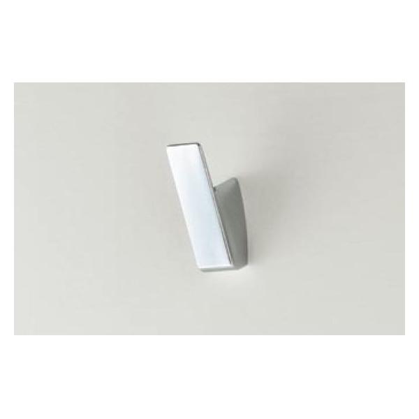 水栓金具 TOTO アクセサリー YRH902 YRH902☆☆商品購入に関する重要なお知らせを掲載しております。☆☆【パソコン版の場合】商品ページ下部の「商品説明」の内容☆【スマートフォン版の場合】商品情報「PC版を見る」の内容☆☆商品を...