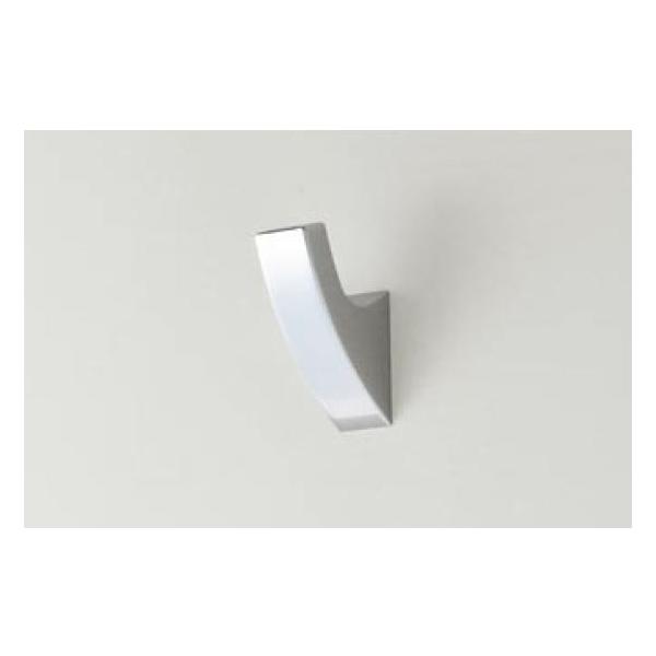 水栓金具 TOTO アクセサリー YRH903 YRH903☆☆商品購入に関する重要なお知らせを掲載しております。☆☆【パソコン版の場合】商品ページ下部の「商品説明」の内容☆【スマートフォン版の場合】商品情報「PC版を見る」の内容☆☆商品を...