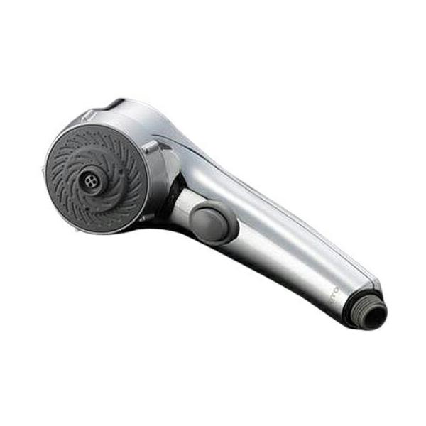 水栓金具 TOTO 部材・工具 THC8C<br>☆☆商品購入に関する重要なお知らせを掲載しております。☆☆【パソコン版の場合】商品ページ下部の「商品説明」の内容☆【スマートフォン版の場合】商品情報「PC版を見る」の内容☆☆商品...