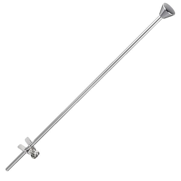 水栓金具 TOTO 部材・工具 TH578 2R☆☆商品購入に関する重要なお知らせを掲載しております。☆☆【パソコン版の場合】商品ページ下部の「商品説明」の内容☆【スマートフォン版の場合】商品情報「PC版を見る」の内容☆☆商品をカートに入れ...