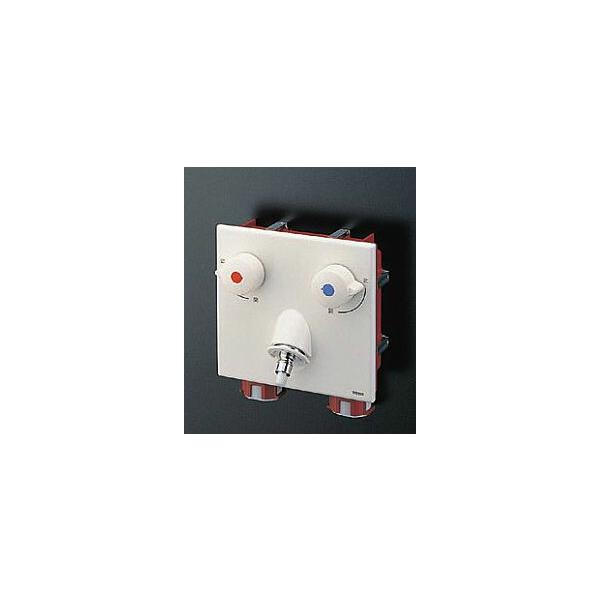 水栓金具 TOTO ユーティリティ用 TWAS20AP1A☆☆商品購入に関する重要なお知らせを掲載しております。☆☆【パソコン版の場合】商品ページ下部の「商品説明」の内容☆【スマートフォン版の場合】商品情報「PC版を見る」の内容☆☆商品をカ...