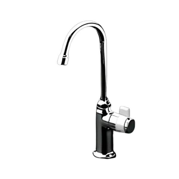 水栓金具 TOTO ユーティリティ用 TK605FR C TK605FRC☆☆商品購入に関する重要なお知らせを掲載しております。☆☆【パソコン版の場合】商品ページ下部の「商品説明」の内容☆【スマートフォン版の場合】商品情報「PC版を見る」の...