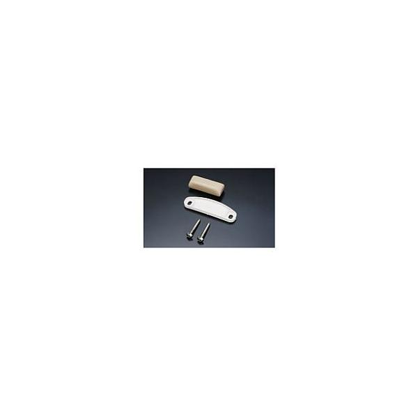 便器 TOTOトイレ部材 HH04105 HH04105☆☆商品購入に関する重要なお知らせを掲載しております。☆☆【パソコン版の場合】商品ページ下部の「商品説明」の内容☆【スマートフォン版の場合】商品情報「PC版を見る」の内容☆☆商品をカー...