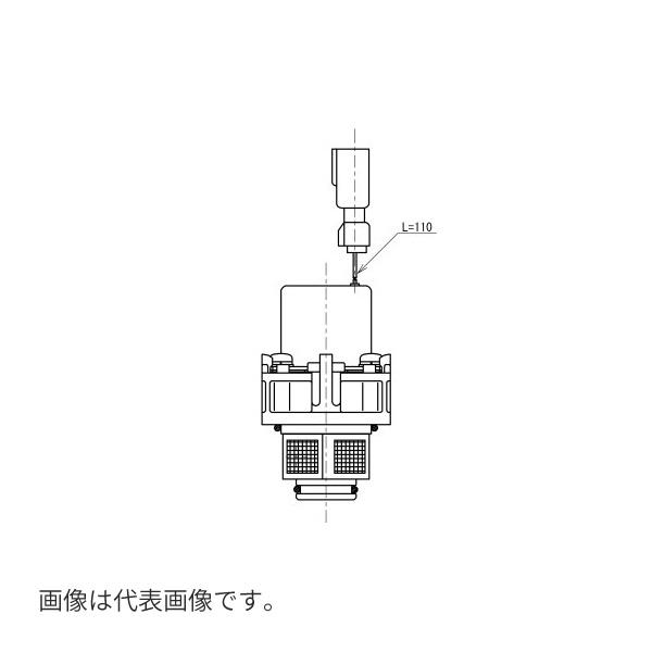 水栓金具 TOTO 部材・工具 THE13 THE13☆☆商品購入に関する重要なお知らせを掲載しております。☆☆【パソコン版の場合】商品ページ下部の「商品説明」の内容☆【スマートフォン版の場合】商品情報「PC版を見る」の内容☆☆商品をカート...