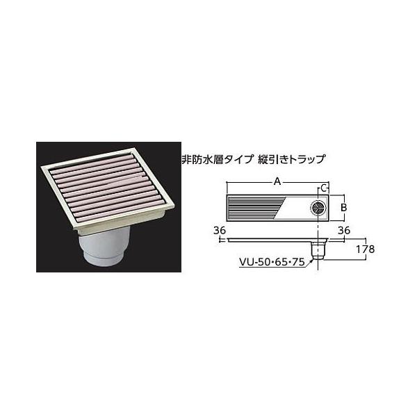 TOTOおすすめ品 浴室 EWB630SR EWB630SR☆☆商品購入に関する重要なお知らせを掲載しております。☆☆【パソコン版の場合】商品ページ下部の「商品説明」の内容☆【スマートフォン版の場合】商品情報「PC版を見る」の内容☆☆商品を...