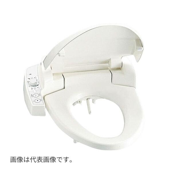 温水洗浄便座 TOTO パブリック向け TCF570RS TCF570LS TCF570RR TCF570LR☆☆商品購入に関する重要なお知らせを掲載しております。☆☆【パソコン版の場合】商品ページ下部の「商品説明」の内容☆【スマートフォン...