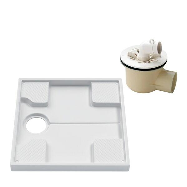 水栓金具 TOTO ユーティリティ用 PWSP64H2W PWSP64H2W☆☆商品購入に関する重要なお知らせを掲載しております。☆☆【パソコン版の場合】商品ページ下部の「商品説明」の内容☆【スマートフォン版の場合】商品情報「PC版を見る」...