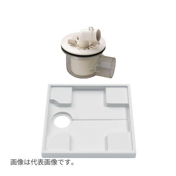 水栓金具 TOTO ユーティリティ用 PWSP64F2W PWSP64F2W☆☆商品購入に関する重要なお知らせを掲載しております。☆☆【パソコン版の場合】商品ページ下部の「商品説明」の内容☆【スマートフォン版の場合】商品情報「PC版を見る」...